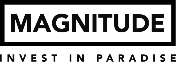 MAGNITUDE | HUMAN RESOURCES